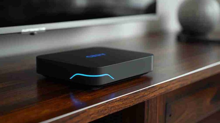 Qual a Melhor TV BOX para Comprar em janeiro 2026?