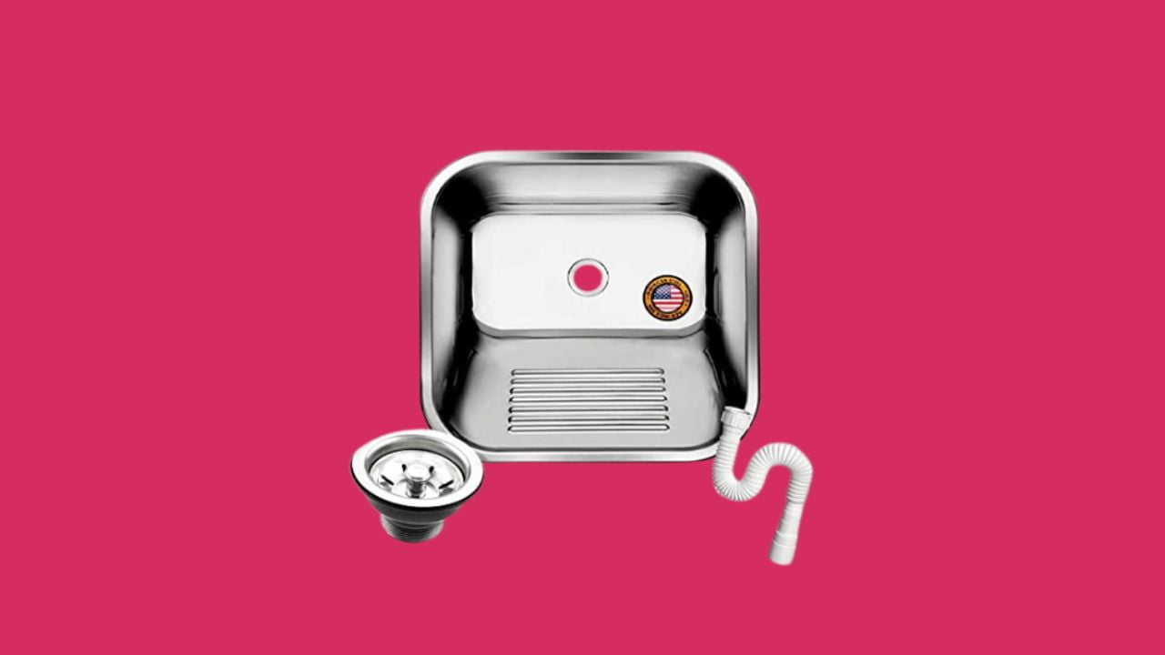 9 Melhores Tanques De Lavar Roupa: Guia Completo Para Escolher O Melhor ...