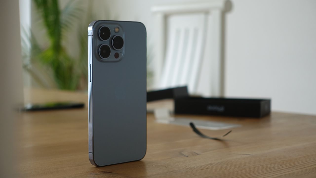 Qual é o Melhor iPhone? Top 10 Melhores em janeiro 2026