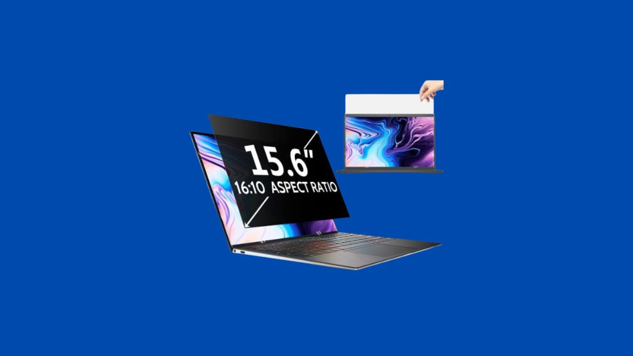 6 Melhores Notebooks com Tela de 15 Polegadas setembro 2025