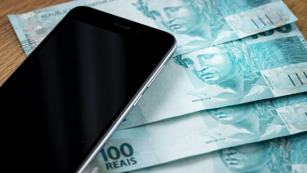 Qual O Melhor Celular 700 Reais 10 Melhores Outubro 2025 Qual O Melhor Celular 700 Reais 10 Melhores Outubro 2025
