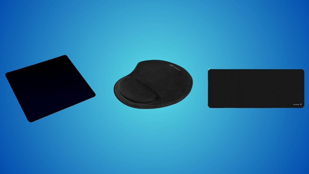 Qual o Melhor Mouse-Pad? Top 10 Melhores dezembro 2025
