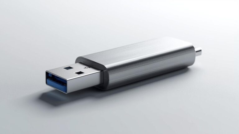 Qual o Melhor Pen Drive? - 10 Mais Vendidos dezembro 2025