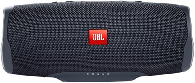 Melhor Caixa de Som Bluetooth a Prova D'água em dezembro 2025