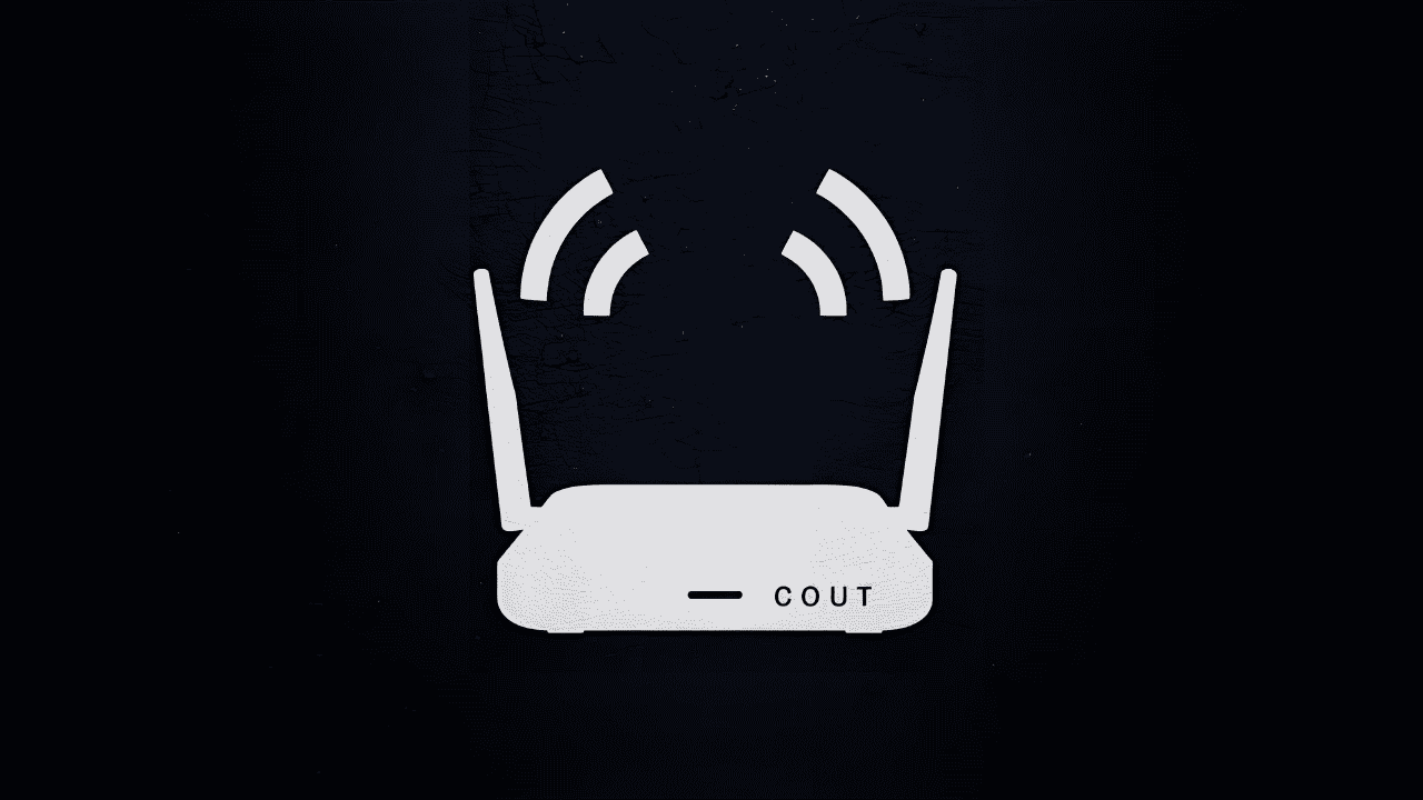 Melhor Access Point: Top 10 Mais Vendidos em outubro 2025