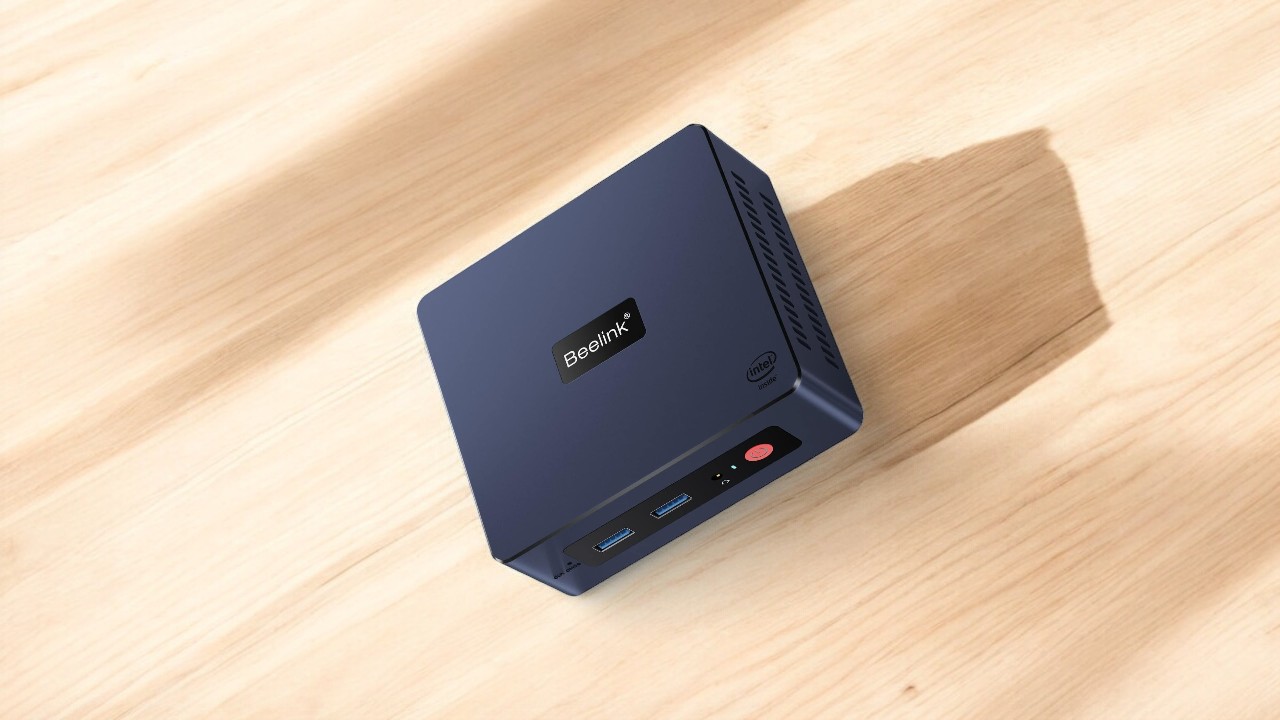 Qual o Melhor Mini-Pc para Comprar em outubro 2025?