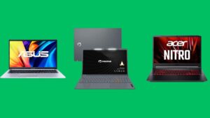 Qual o Melhor Notebook Linux de 2025? (Top Mais Vendidos)