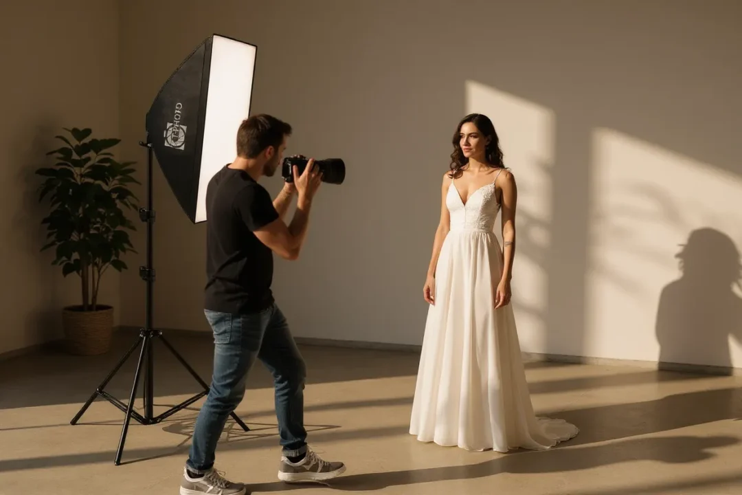 Qual o Melhor SoftBox? Top 10 Melhores em dezembro 2025