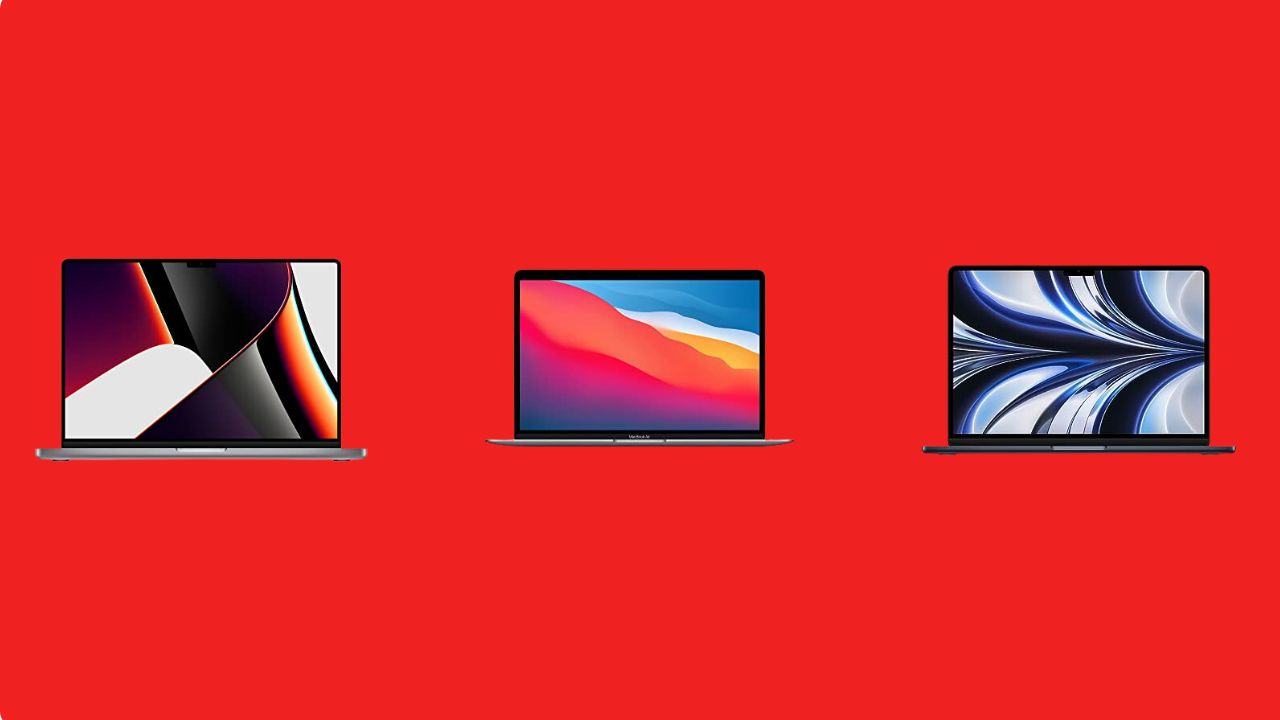 Qual o Melhor Macbook? Os Top 5 Melhores agosto 2025
