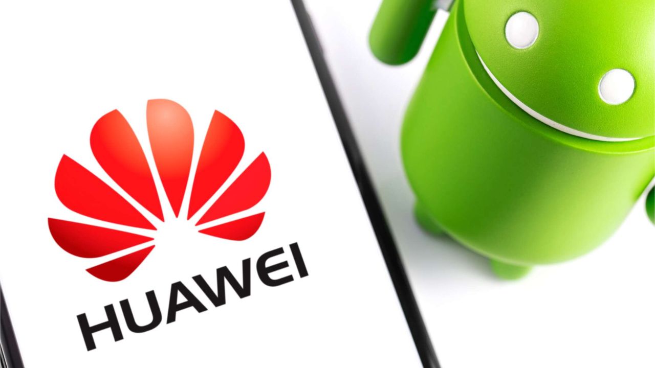 Melhor Celular Huawei: Top 10 Melhores em 2025
