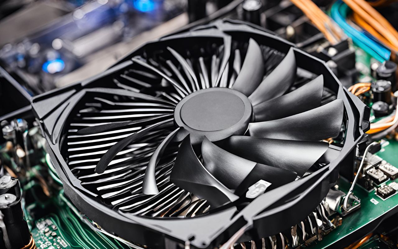 Melhor Cooler para PC: Top 10 Melhores em outubro 2025