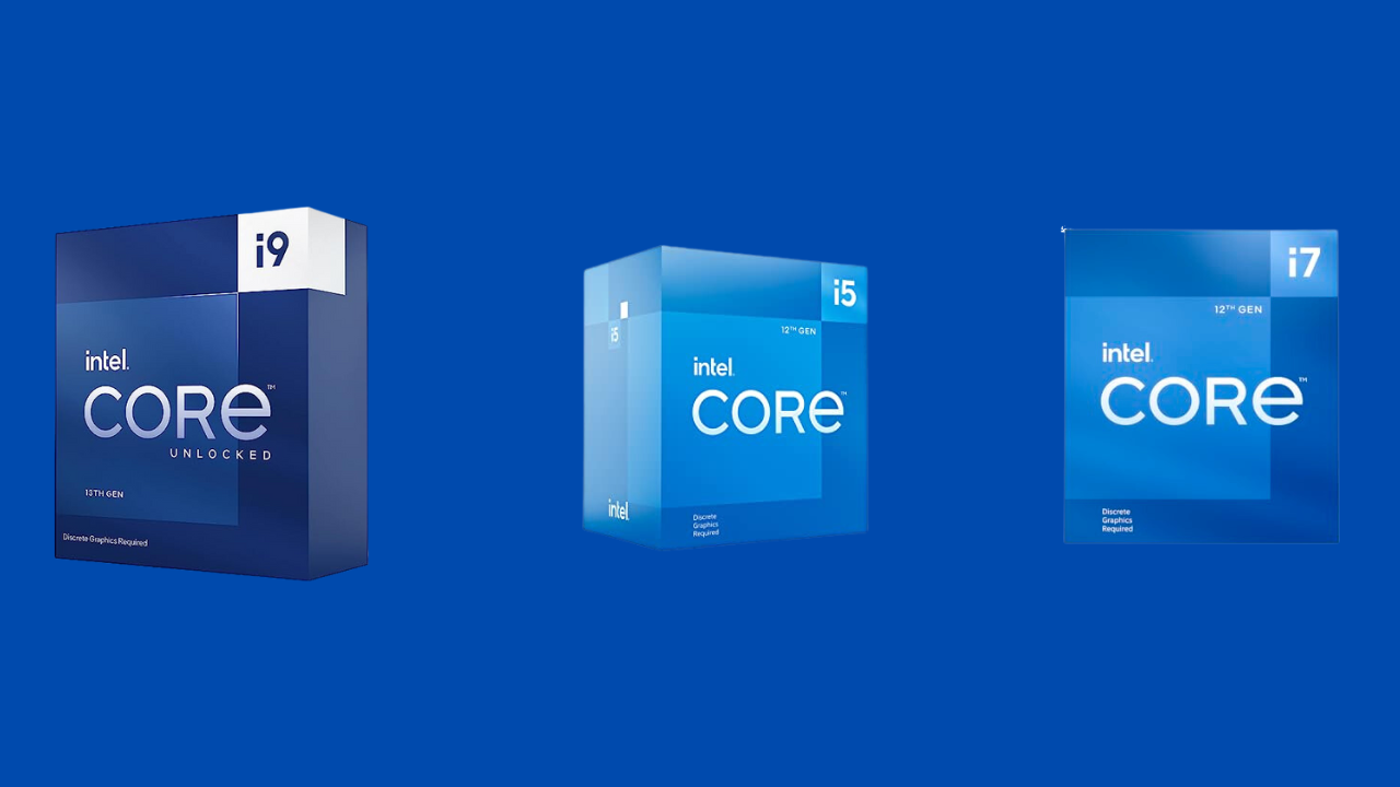 Melhor Processador Intel: As 10 Melhores Opções do Mercado