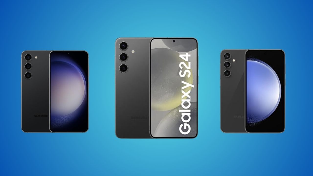 Melhor Celular Samsung com Câmera Boa: 7 Melhores dezembro 2025