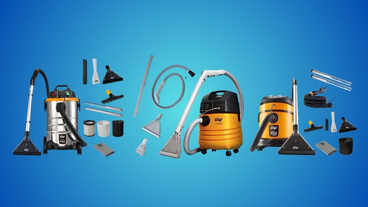 Qual a Melhor Extratora? Top 10 Melhores em dezembro 2025