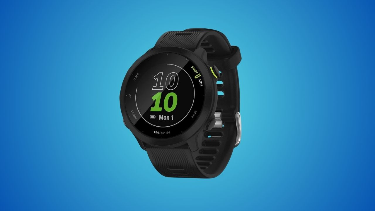 Melhor Relógio para Corrida: 10 Melhores para Comprar setembro 2025