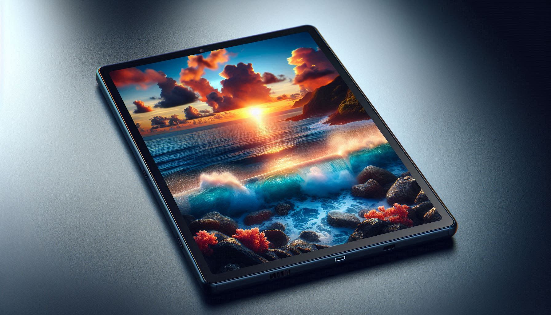 Melhor Tablet com Câmera Boa: Top 10 Melhores outubro 2025