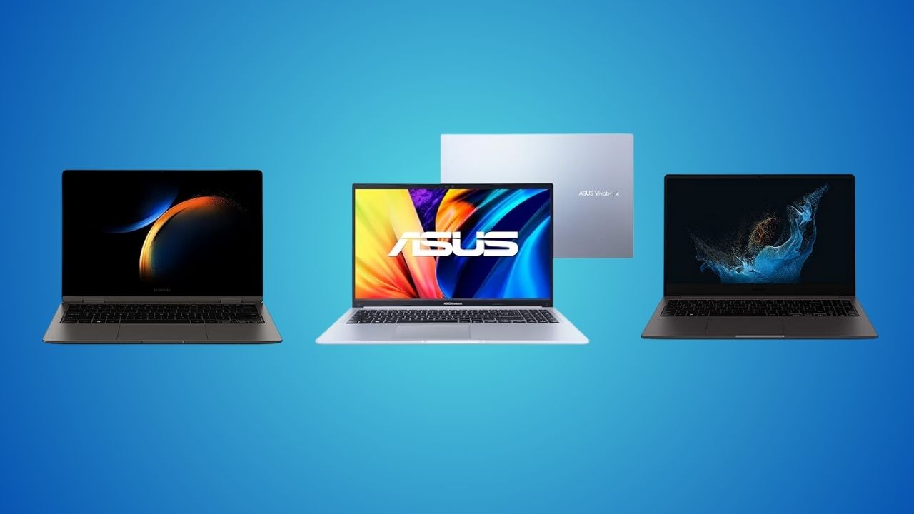 Melhor Ultrabook: Top 10 Melhores para Comprar outubro 2025