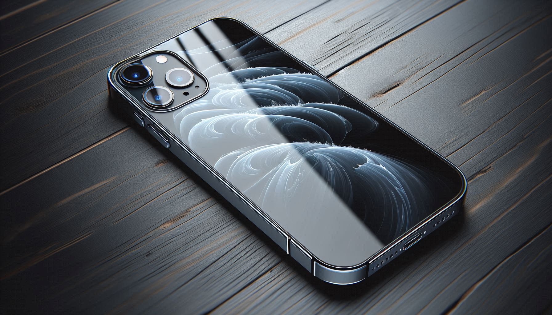 Melhor Capa para iPhone: Top 10 Melhores em outubro 2025