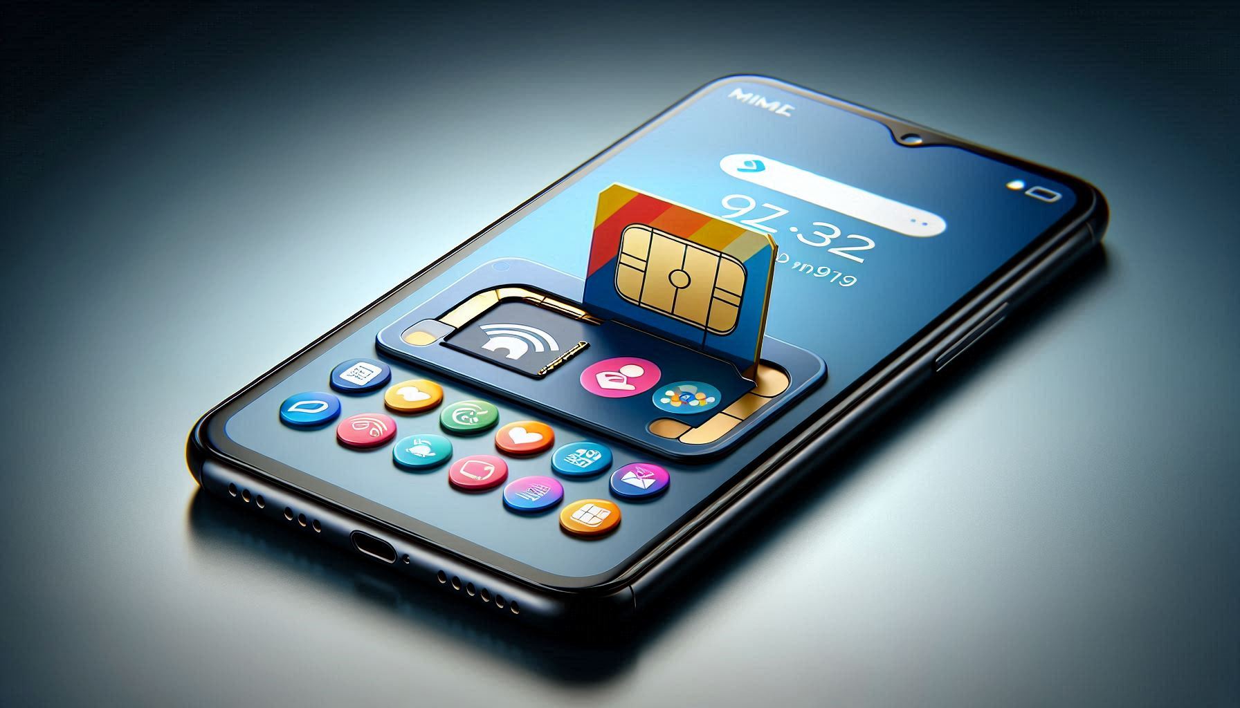 10 Melhores Smartphones Dual SIM (2 Chips) em outubro 2025