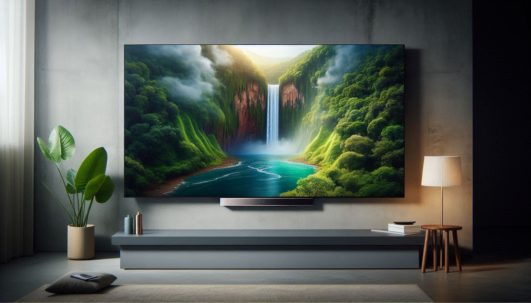 7 Melhores TV OLED 8K para Comprar agosto 2025