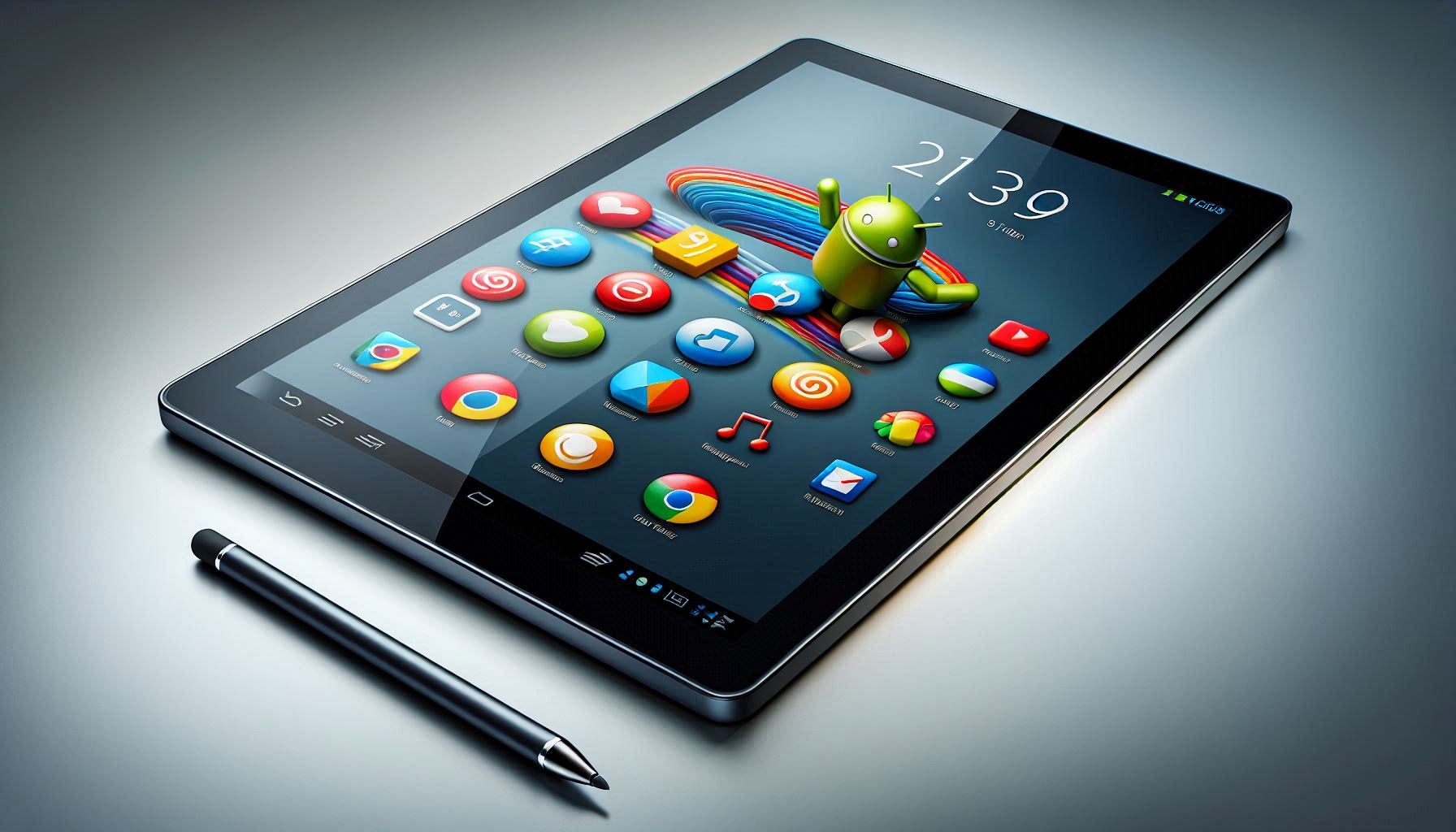 10 Melhores Tablets Android para Comprar em outubro 2025