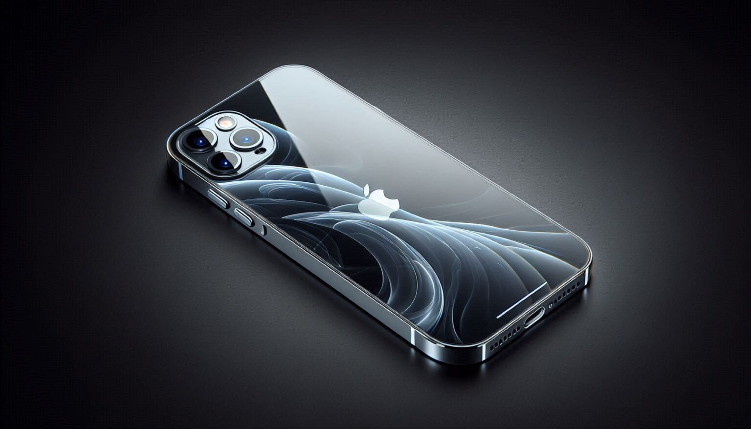 Melhor Capa para iPhone: Top 10 Melhores em outubro 2025