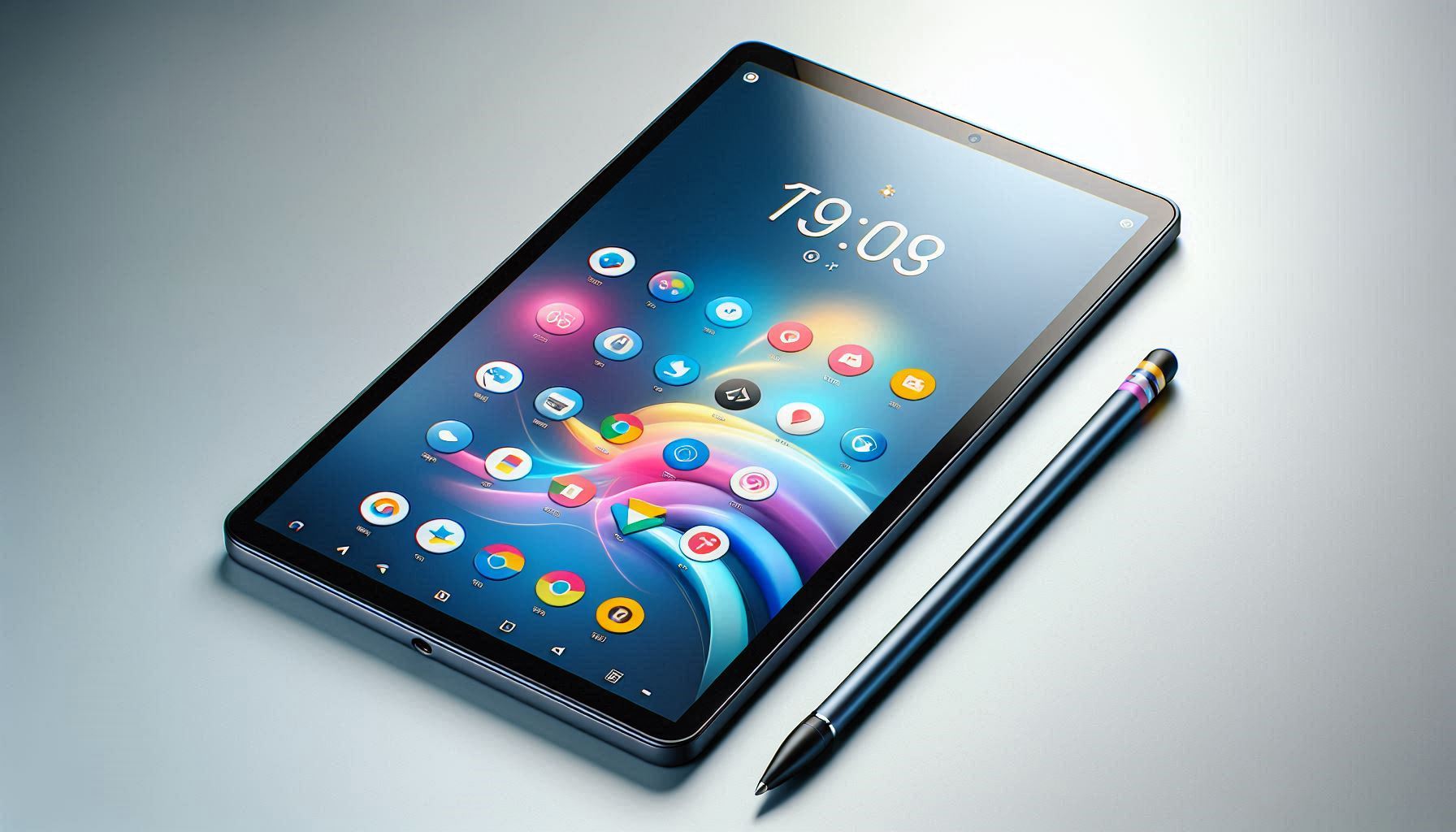 10 Melhores Tablets Android para Comprar em outubro 2025