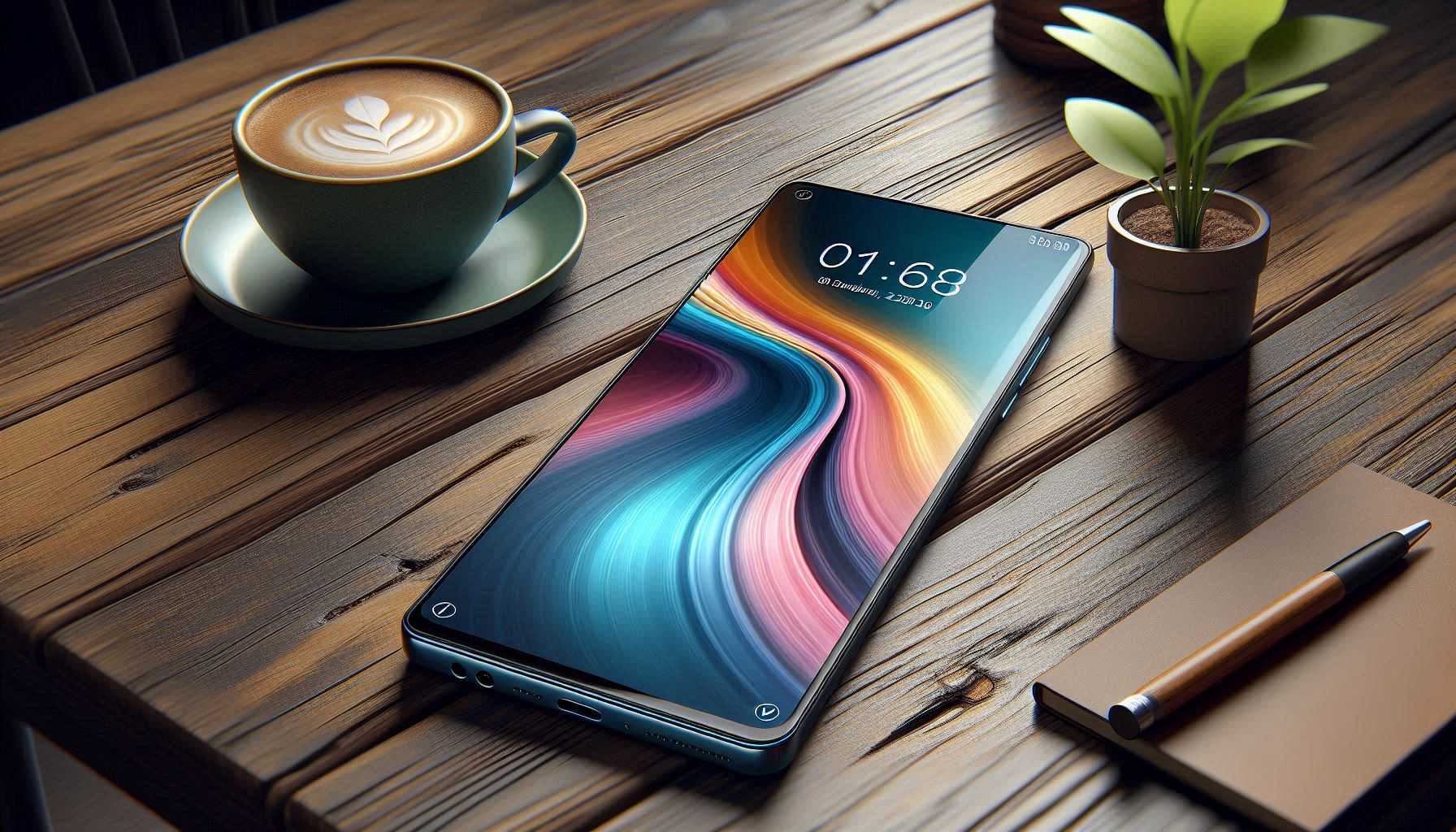 Melhor Celular Realme: 10 melhores smartphones Realme 2024