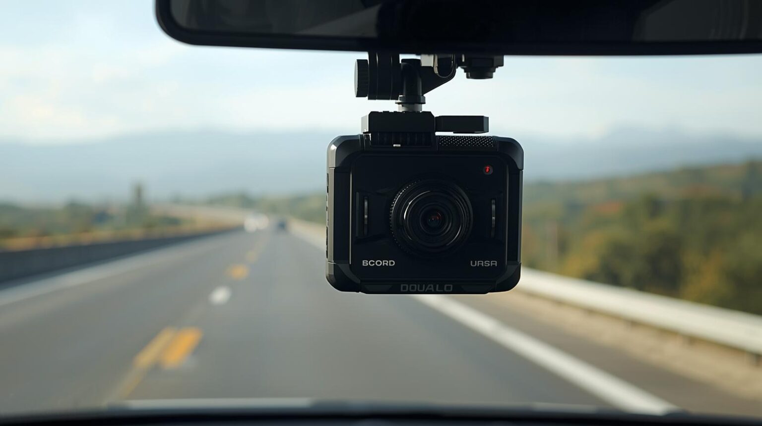 Melhor Câmera Veicular - Top 10 Melhores em outubro 2025